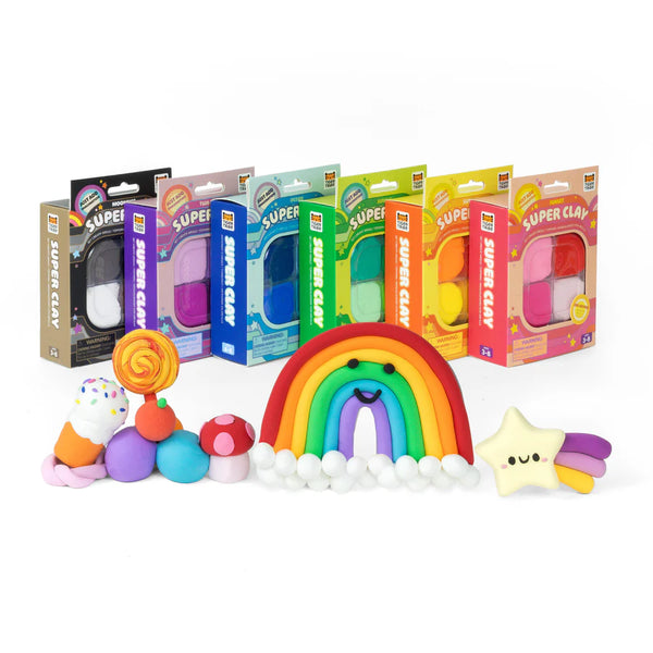 Create – So Cute Baby & Co