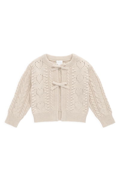 Jumpers + Knitwear – So Cute Baby & Co