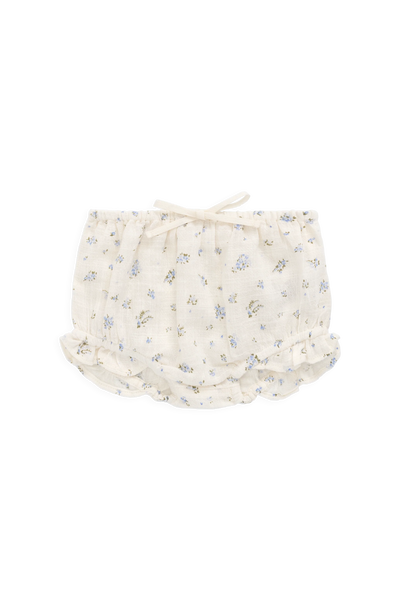 Bottoms – So Cute Baby & Co